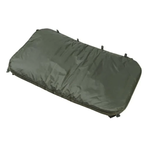 Mata Prologic Inspire Pro-Tect Unhooking Mat Green Skleprybka.pl ...