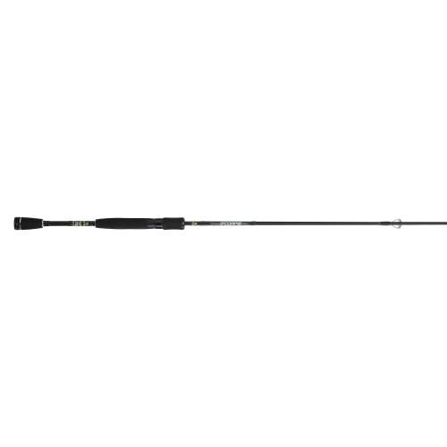 WĘDKA SPINING GUNKI G'CORPS CROSSOVER S 180 ML 180cm 2-10 g Skleprybka ...